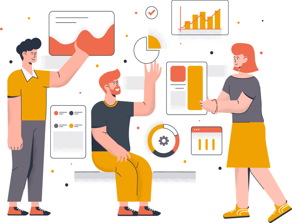 About Us – ADA Tech Solutions